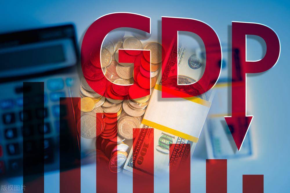 京东国际又有大动作！合作FOBGOODS助力外贸商家布局海外B2B业务_Tiktok_多多_平台