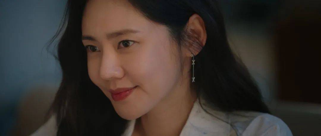 可惜，8.9分韩剧又快烂尾_大姐_朴载相_花英