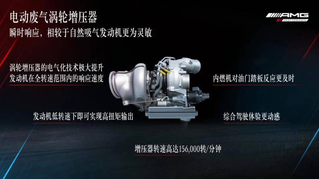 全新AMG C63发布！四缸2.0T能行吗？_搜狐汽车_搜狐网