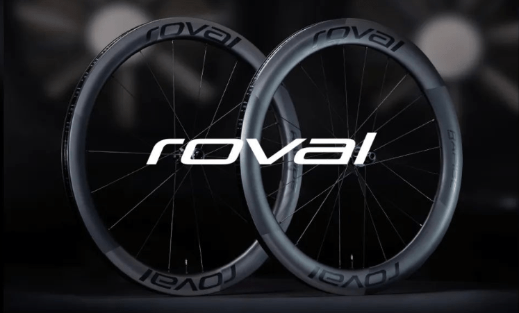 性能始终如一 Roval发布全新Rapide CL II 轮组_搜狐汽车_搜狐网