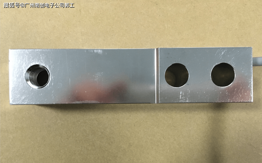 H8C-C3-3.0t-4B zemic load cell量程3.0t_搜狐汽车_搜狐网