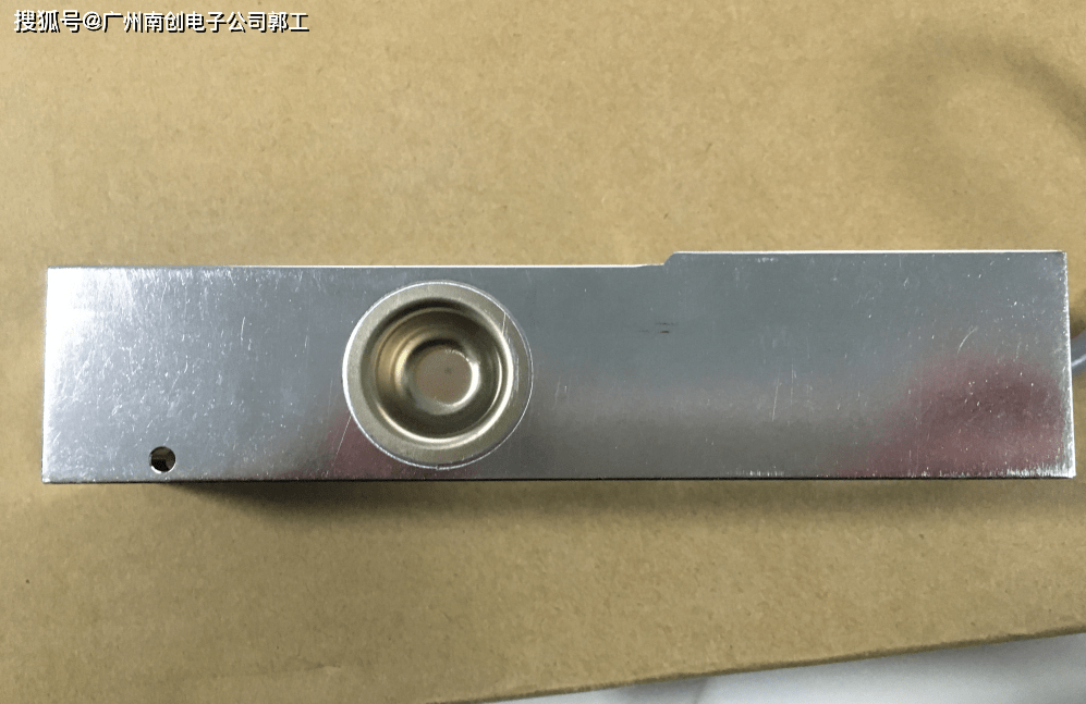 H8C-C3-2.0t-4B1 zemic load cell量程2.0t_搜狐汽车_搜狐网