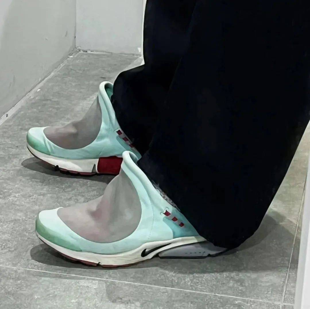 WDYWT｜2 0 2 2 . 9 . 2 4_真系_元素_传家之宝