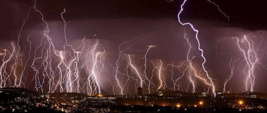 这款开源 IDE 性能傲视 VS Code，值得尝试一下_Lapce_Rust_代码