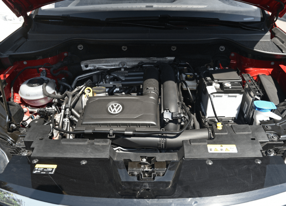 10万左右，哈弗H6、捷达VS5、五菱星辰混动版，到底谁更值得买？_搜狐汽车_搜狐网