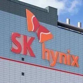 SK海力士 | 击败三星电子的HBM3秘诀是MR-MUF技术_驱动_芯片_市场