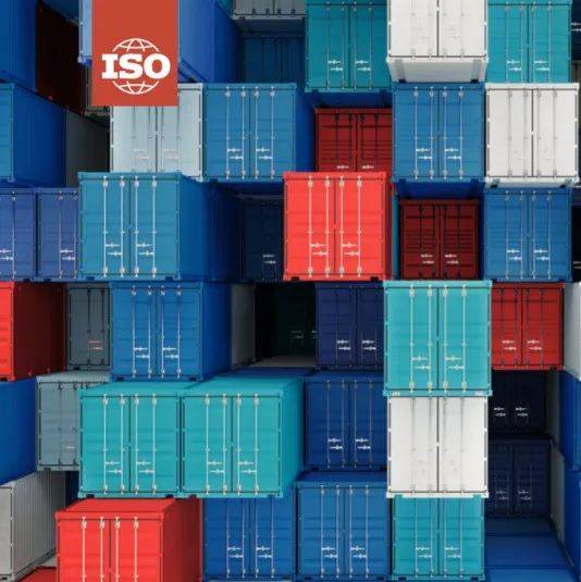 【ISO发布】贸易新议题_评定_实践_标准化