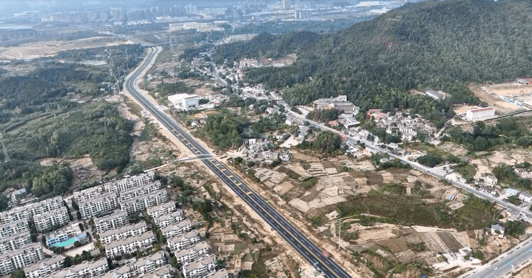 [CHN] China | road infrastructure • 中国高速 | Page 239 | SkyscraperCity Forum