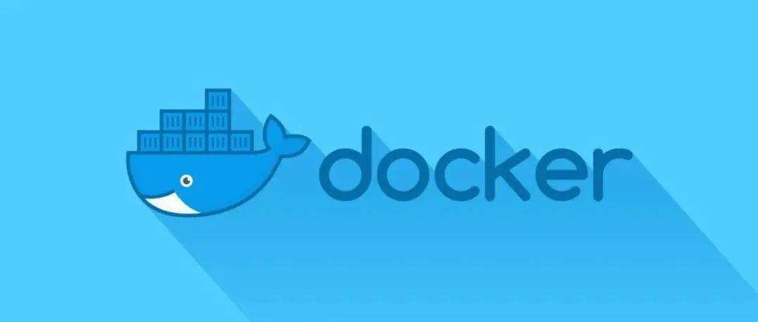写给前端的 Docker 入门终极指南，别再说不会用 Docker 了！_容器_运行_操作