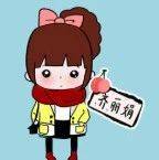 一年级数学上册第二单元同步练习(完整版）_ling_qu_liao