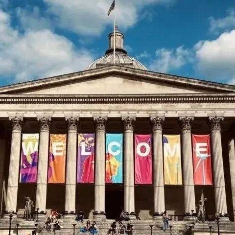 UCL本科各分数段有机会拿到哪些G5 offer？_同学_专业_成功