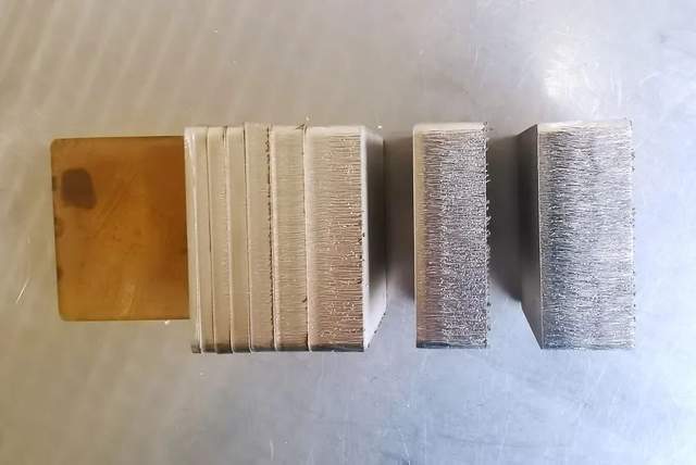 全球体积超小YLR-U 6 kW激光器强势“出圈”-上海交博自动化科技有限公司