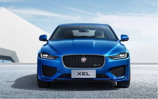 捷豹XEL对比沃尔沃S60谁的智能功能更加智能？_搜狐汽车_搜狐网