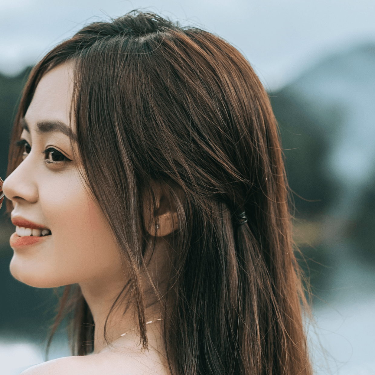 焕发生命活力，珂榄NMN守护中老年人的养生之旅！_身体_细胞_能量