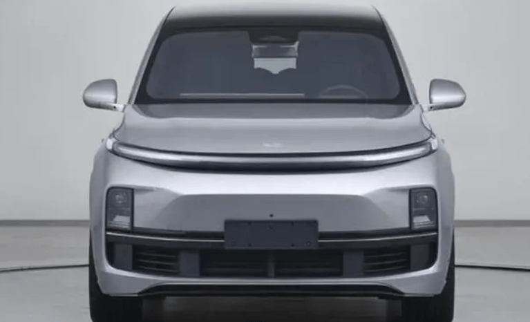 理想L8上市，售价35.98万起，理想L9：有感到背刺_搜狐汽车_搜狐网