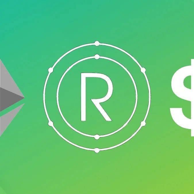 哇！基于 Rust 的 Redox OS 获得 390,000 美元的加密货币匿名捐赠 | Linux 中国_Jeremy_com_处理