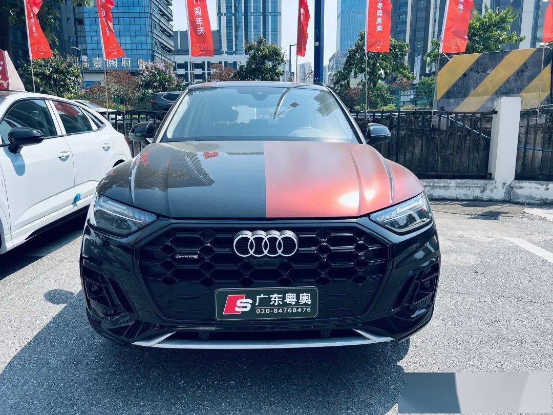 百台特价好车，限时抄底！抢到就是赚到_搜狐汽车_搜狐网