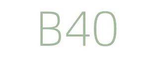 B40道路测试将于12月完成_生物_柴油_混合