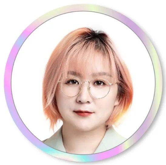 IXDC2022工作坊推荐 | 助力不同类型的产品成功——可持续精益设计管理方法_游戏_实践_案例