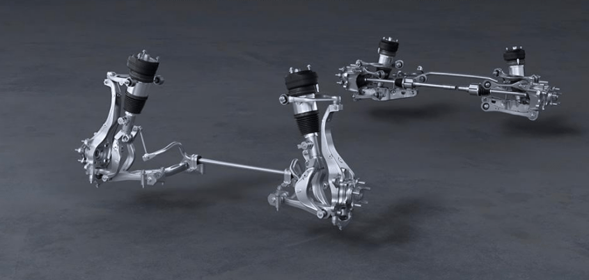 9月交付10123辆量，理想L9为什么这么“顶”？_搜狐汽车_搜狐网