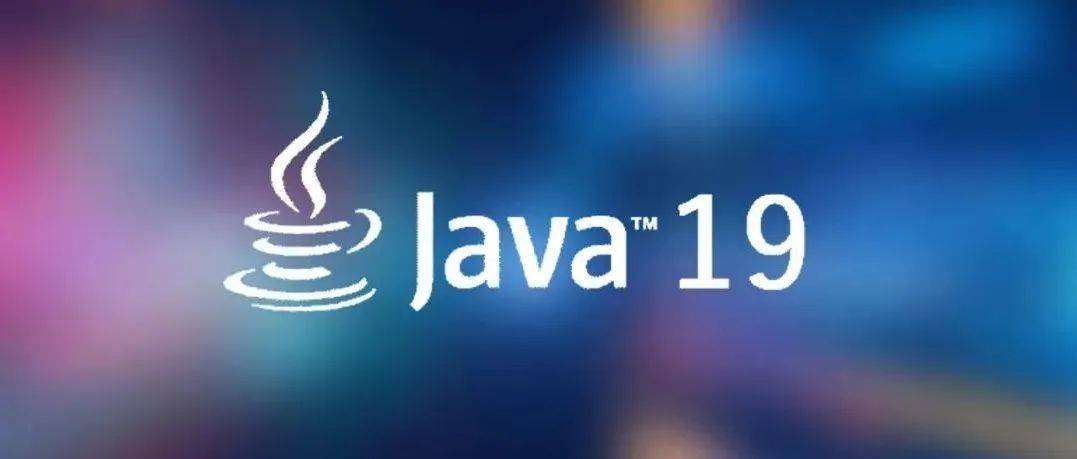 Java19 正式 GA！虚拟线程性能炸裂！！_Thread_系统_平台