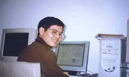 “芯片之母”黄令仪：摆脱西方芯片垄断，“龙芯3号”惊艳全球_研究_中国_团队