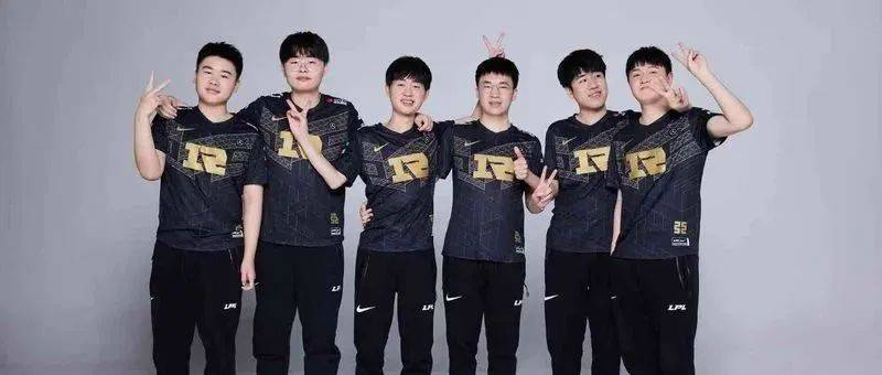 S12今日赛果：RNG将通过BO5决出正赛名额 FNC DRX直接晋级，英文流罕见批评RNG 每场比赛都在犯错_入围赛_选手_Breathe