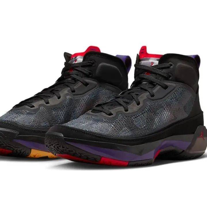 Air Jordan 7 “Raptors” · Concepts x Vans | XH55球鞋新闻」_Nike_Dunk_Low