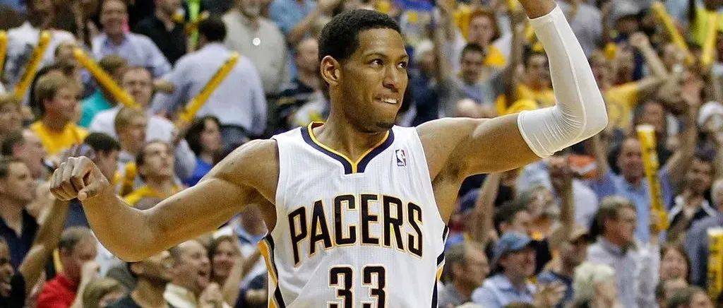 OL2 | S16可能会出的历史SF（一）_球员_防守篮板_投篮