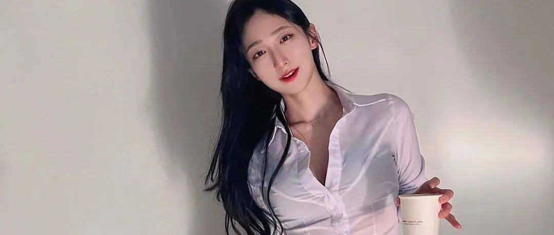 韩国网红36.5c，神似裴秀智_行业_风格_姐姐
