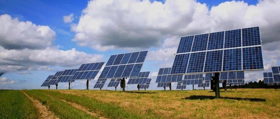 浙江：实施“风光倍增”工程，到2025光伏装机27.5GW、分布式比重超50%_发电_发展_支持