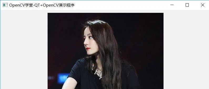 使用mingw编译opencv4源码与配置使用演示 Mingwcmakebin 