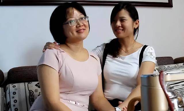 2003年，一岳母为逼女儿分手，酒后试探准女婿，引发一场伦理悲剧小闫小静阿姨