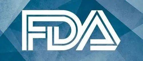 持续上涨！FDA公布2023年医疗器械注册费用_收费_Fee_标准