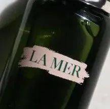 LA MER Selfridges 单品及套装 － 美 不可妥协_The_系列_Mer