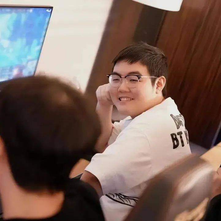 S12训练赛曝光，EDG远逊于GEN，RNG晋级基本无压力！_队伍_Odoamne_比赛