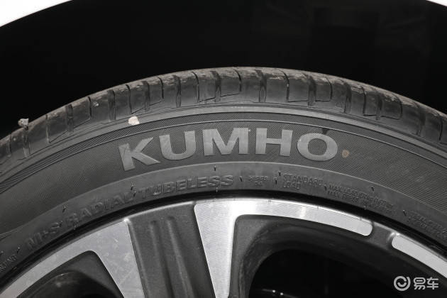 起亚K5购车指南 车长4980mm_搜狐汽车_搜狐网