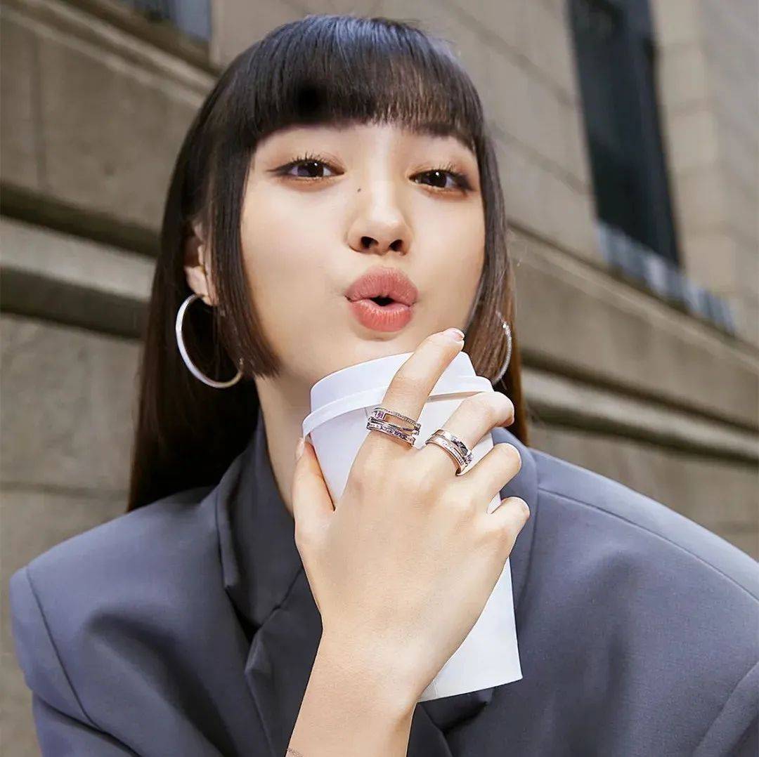 AJIDOU|简 约 ，不 简 单