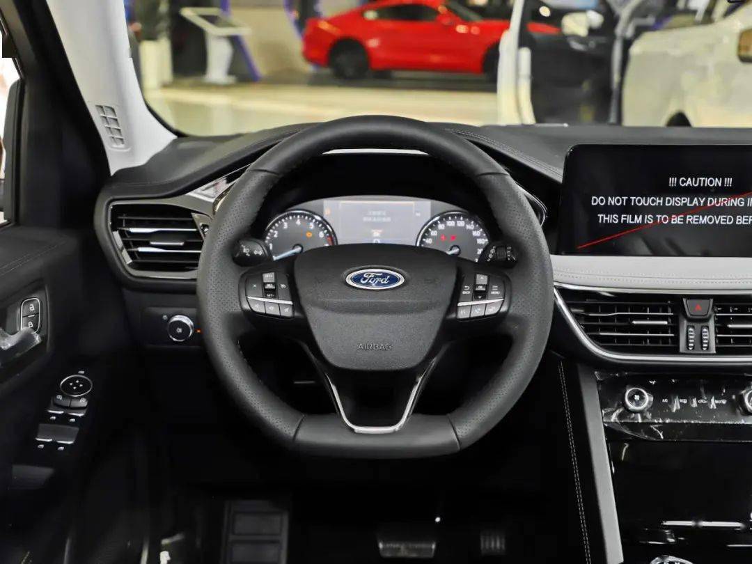 全系2.0T+8AT，248马力，比荣放厚道，空间比奇骏大，15万可买！_搜狐汽车_搜狐网