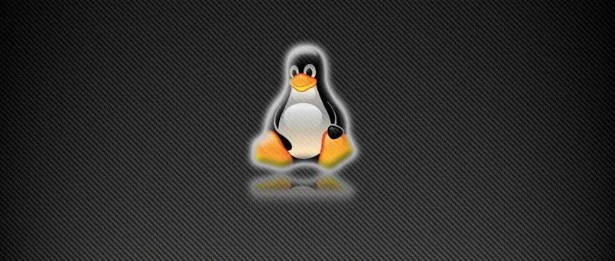 Linux 6.0 正式发布_Linus_支持_内存