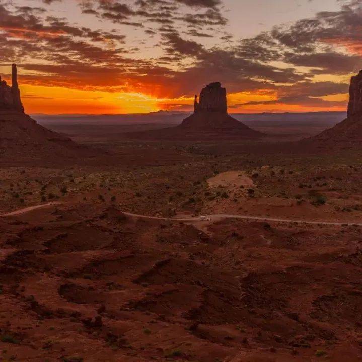 更改许可后，Akka 分支 Pekko 进入 Apache 孵化器_项目_服务器_系统