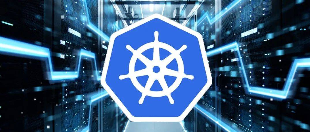 企业级Kubernetes存储领导者，出炉！_戴尔_服务_部署