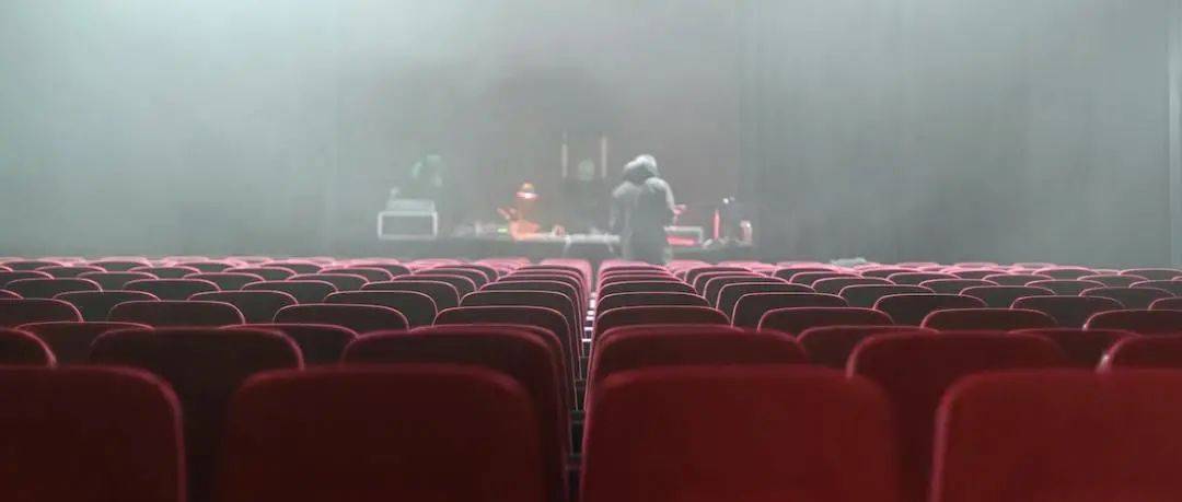 全球第二大电影院线何以申请破产保护？_公司_通过收购_英国