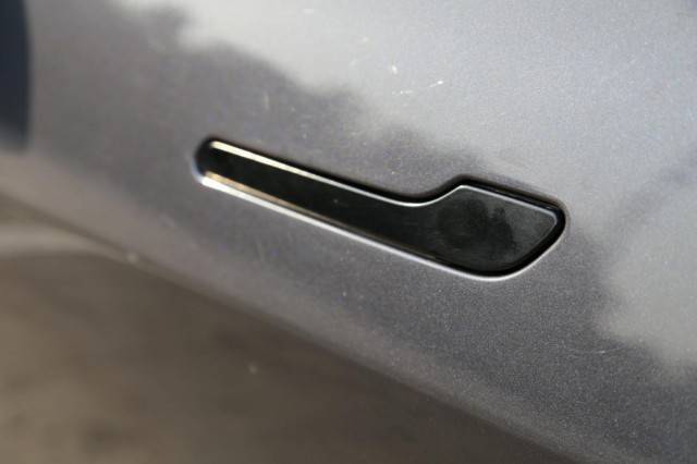 面对造车新势力的冲击 特斯拉Model 3P是个“偏科生”_搜狐汽车_搜狐网