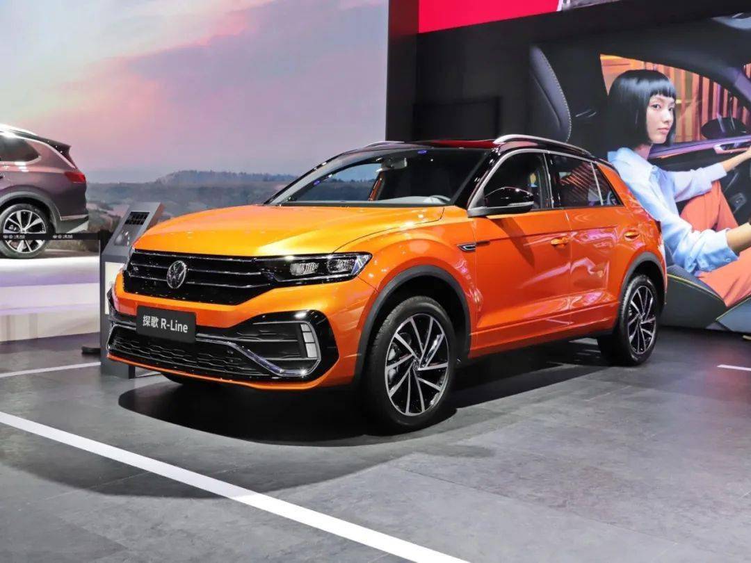 冷门车爆冷热卖！44%的选择出人意料，2.0T+8AT都不香了？_搜狐汽车_搜狐网