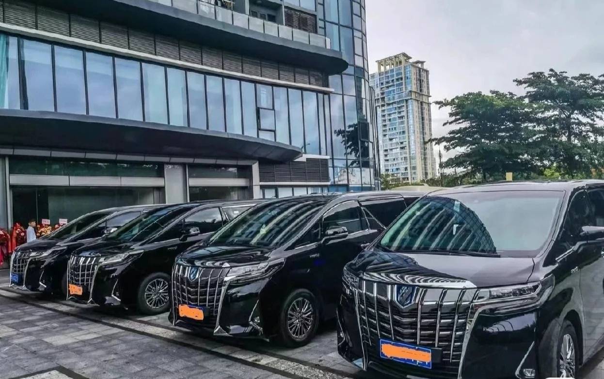 楼兰客租车新疆公司_搜狐汽车_搜狐网