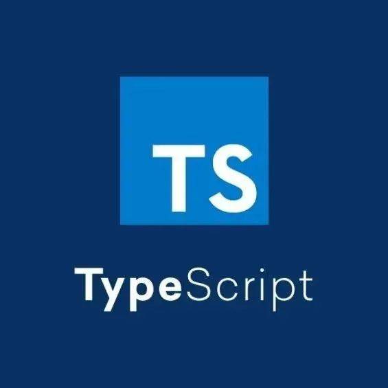 Typescript 终极初学者指南类型变量java