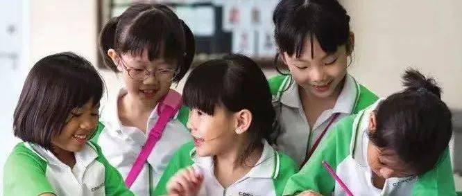 留学新加坡 父系不能陪读？no，爸爸可以这样做工作孩子pass