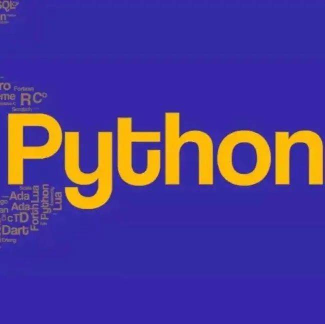 Python、c、java 和 C 四足鼎立,其他已无胜算? Tiobe 10 月编程语言排行榜rust榜单top