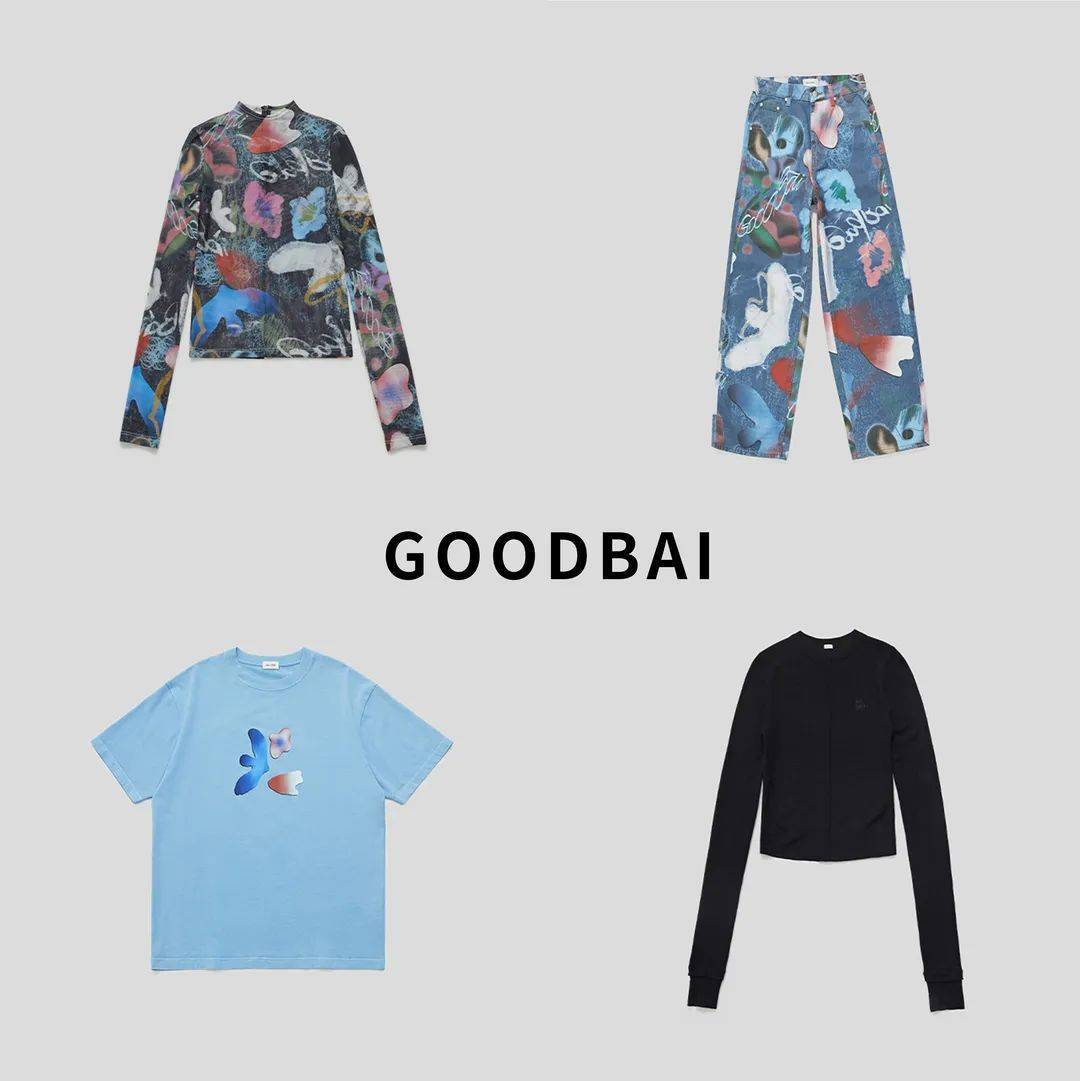 赵露思虞书欣的衣橱，让明星穿搭回归现实？_风格_衣服_身材